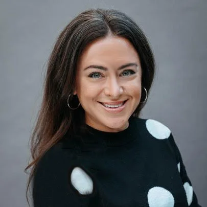 The Team — The Artemis Agency