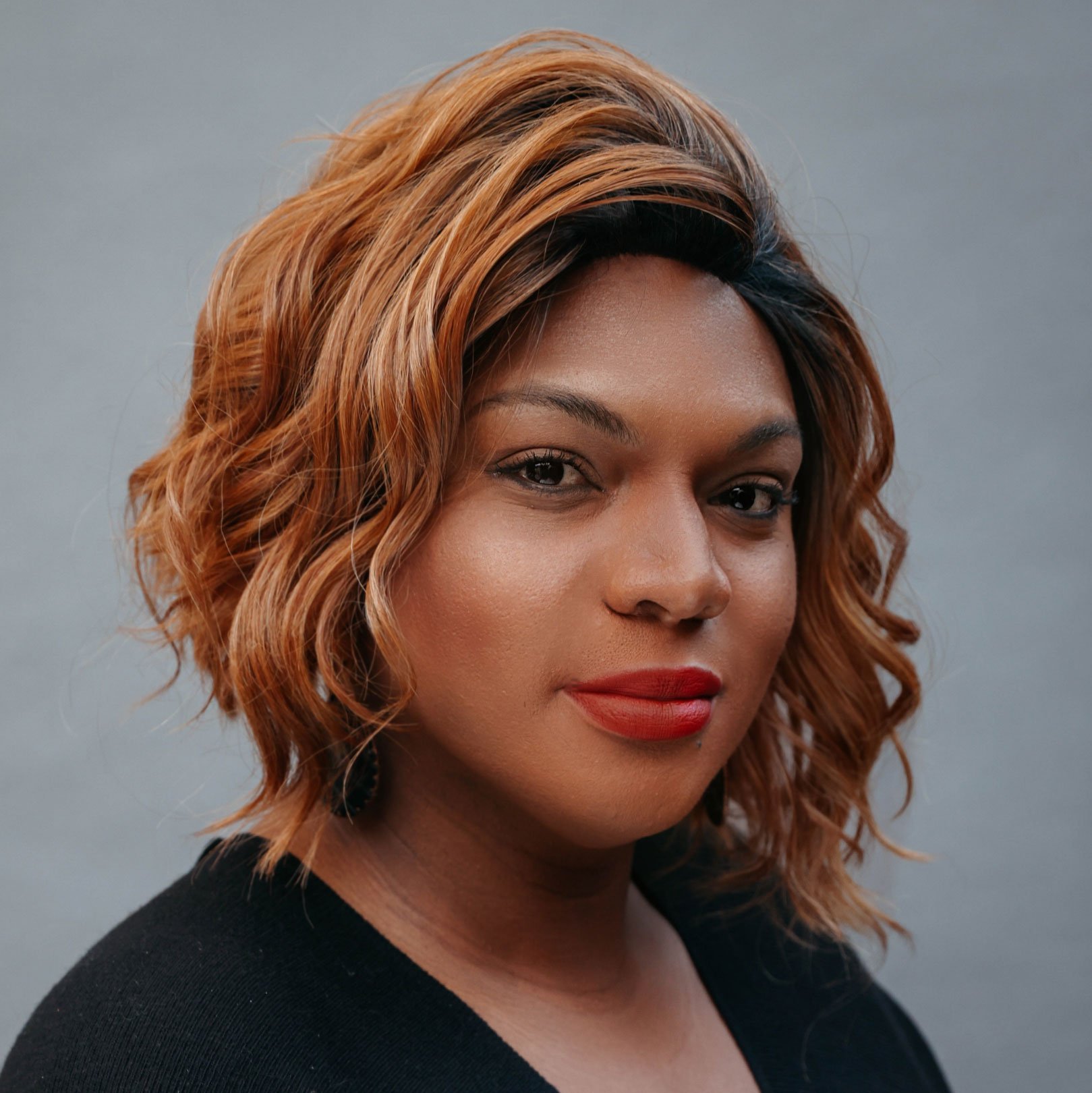 The Team — The Artemis Agency