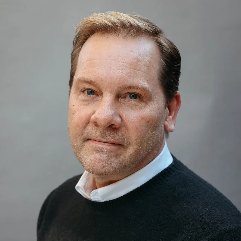 The Team — The Artemis Agency