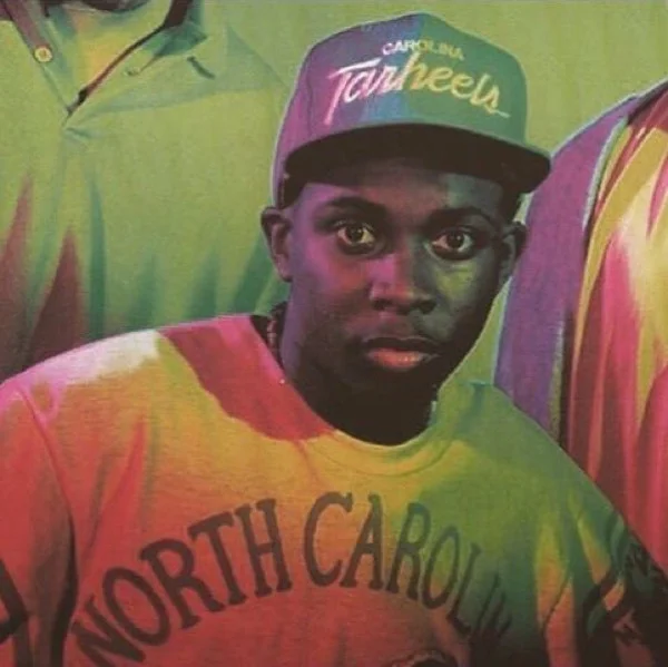 Phife dawg 2024, Phife Dawg