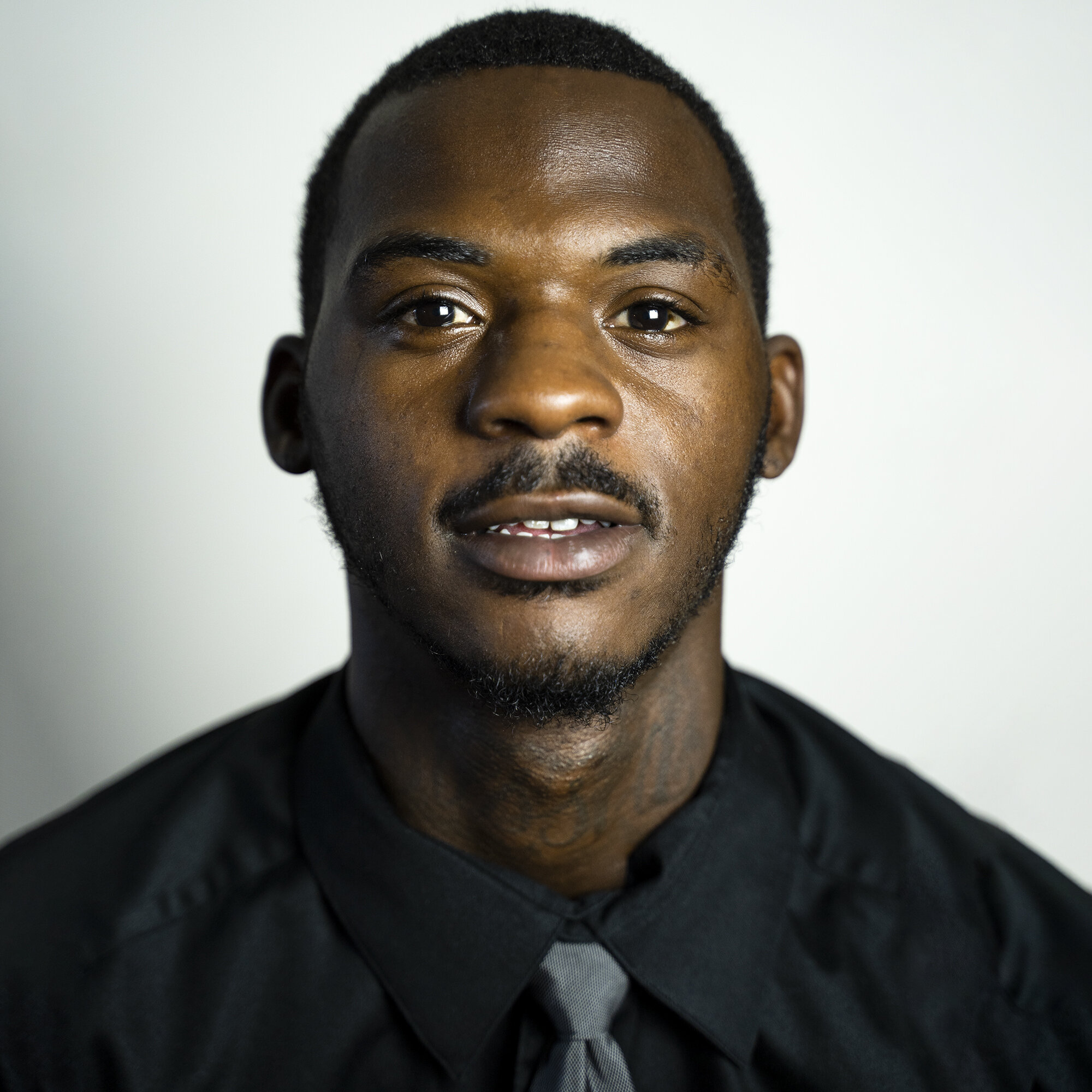 Ron Travis's Instagram, Twitter & Facebook on IDCrawl