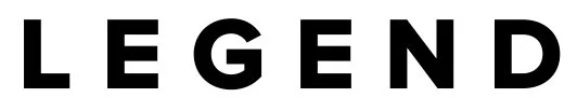 LEGEND Studios