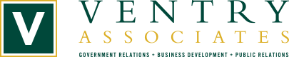 Ventry Associates