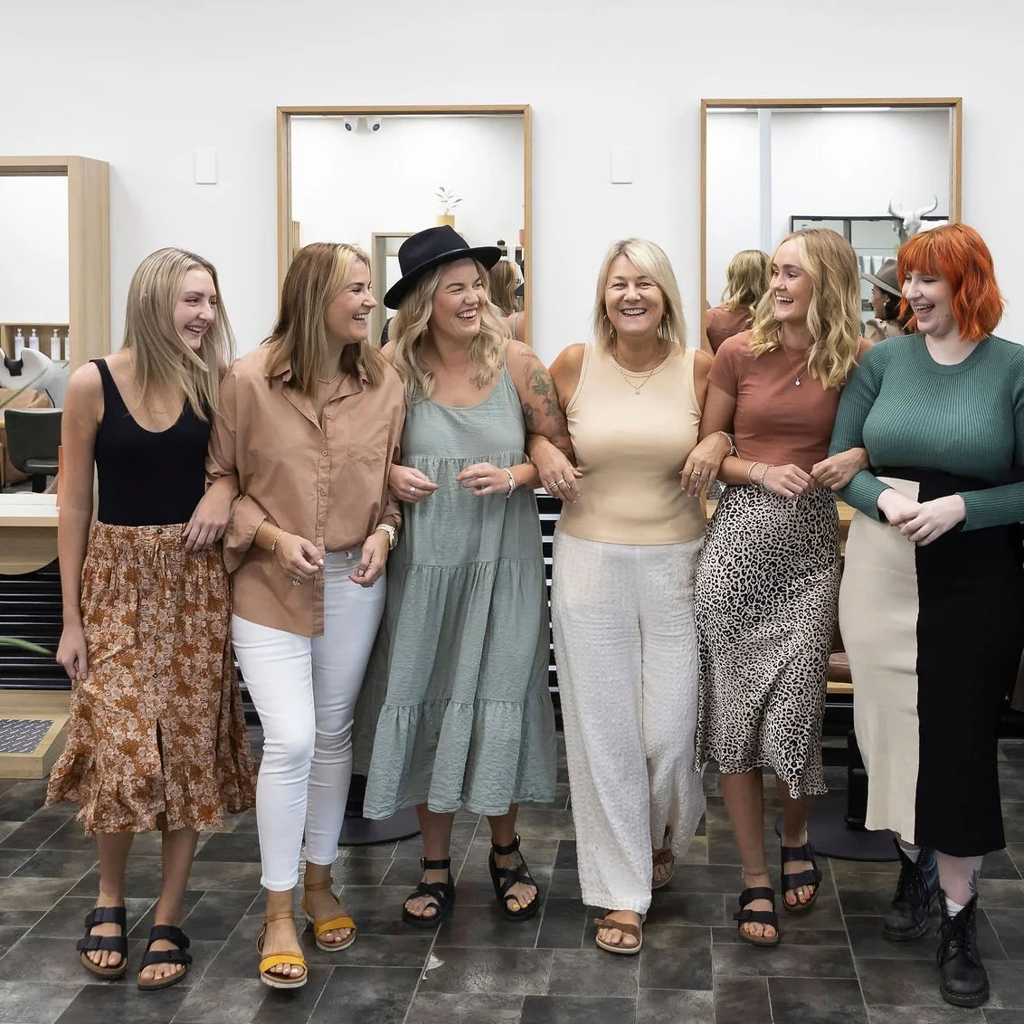 About — Instyle Hair & Beauty