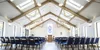 Teddington Church Modernisation & Refurbishment Design — Michael Jones ...