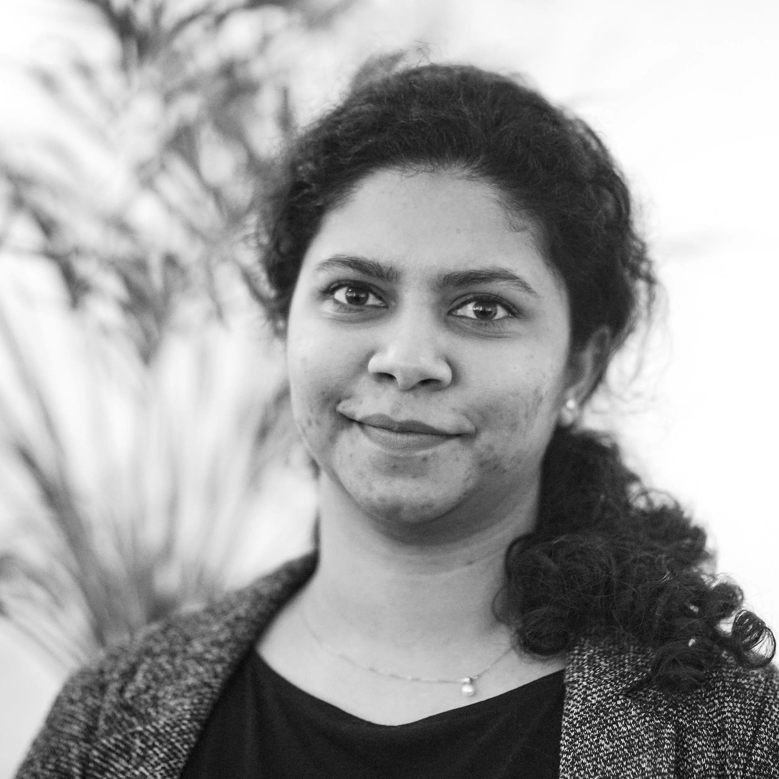 Top Royal Institute of British Architects (RIBA) Chartered Practice ...