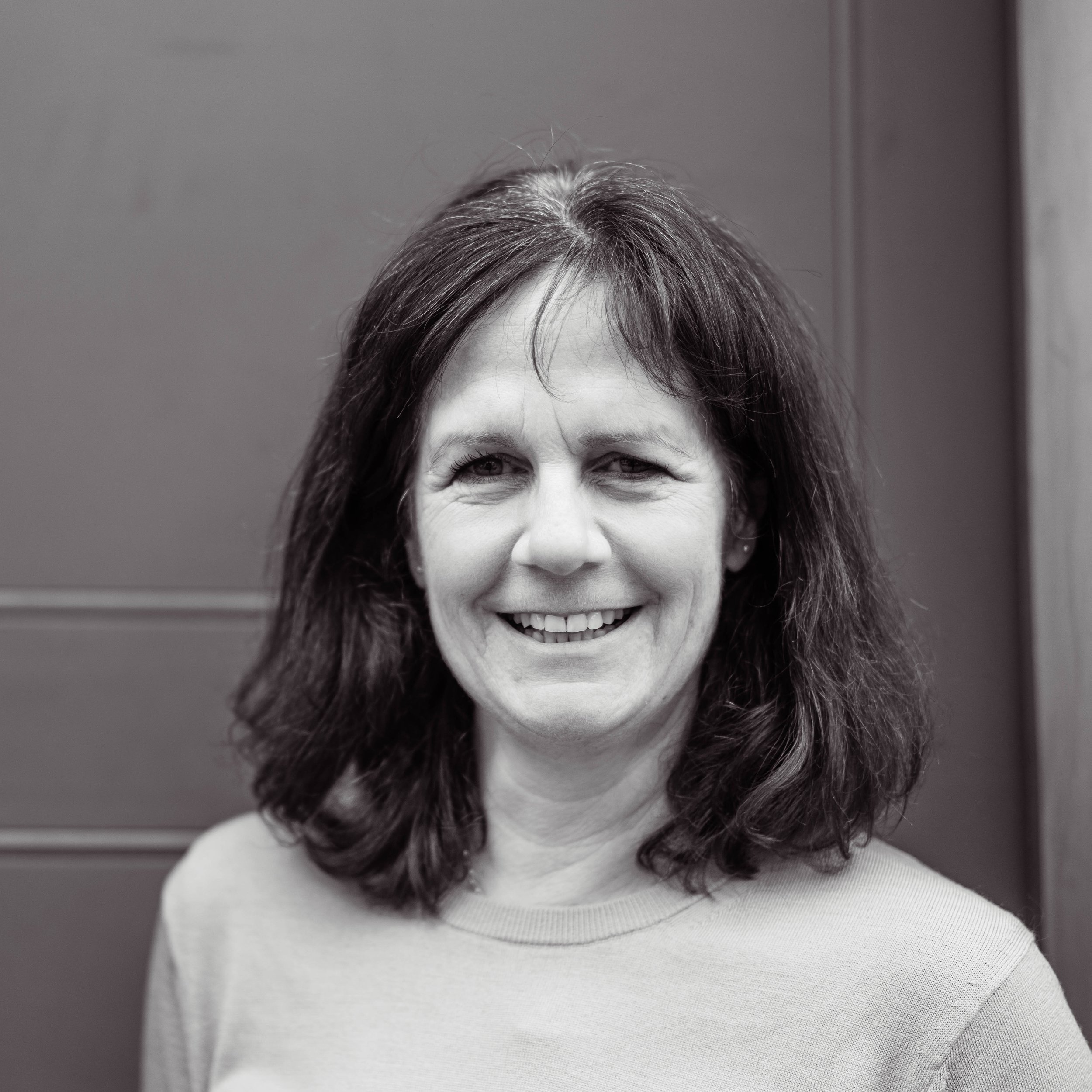 Top Royal Institute of British Architects (RIBA) Chartered Practice ...