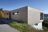 HAUS K Sulzberg — ARCHITEKTUR Jürgen Hagspiel