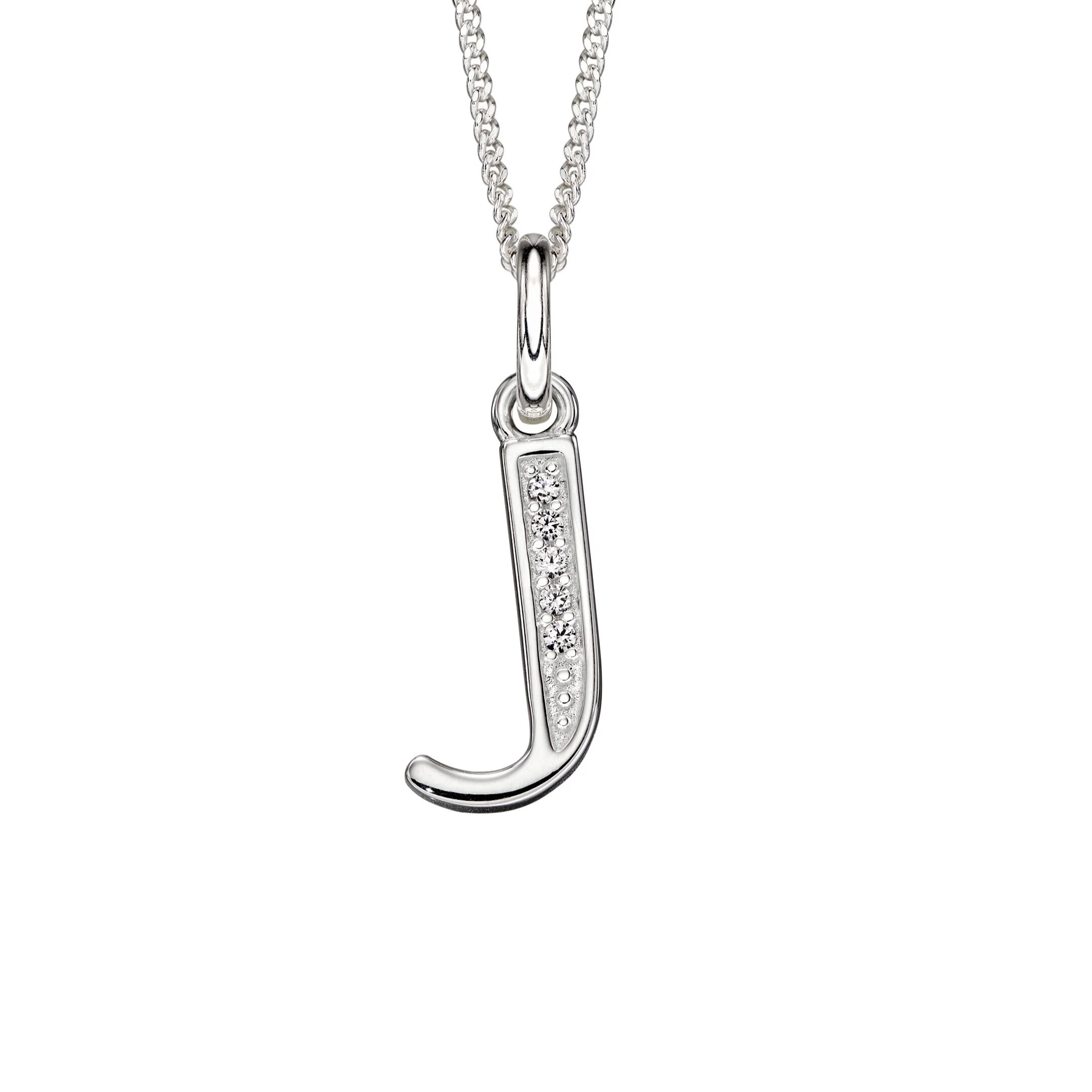 Home [www.hallmarkgoldsmiths.com]