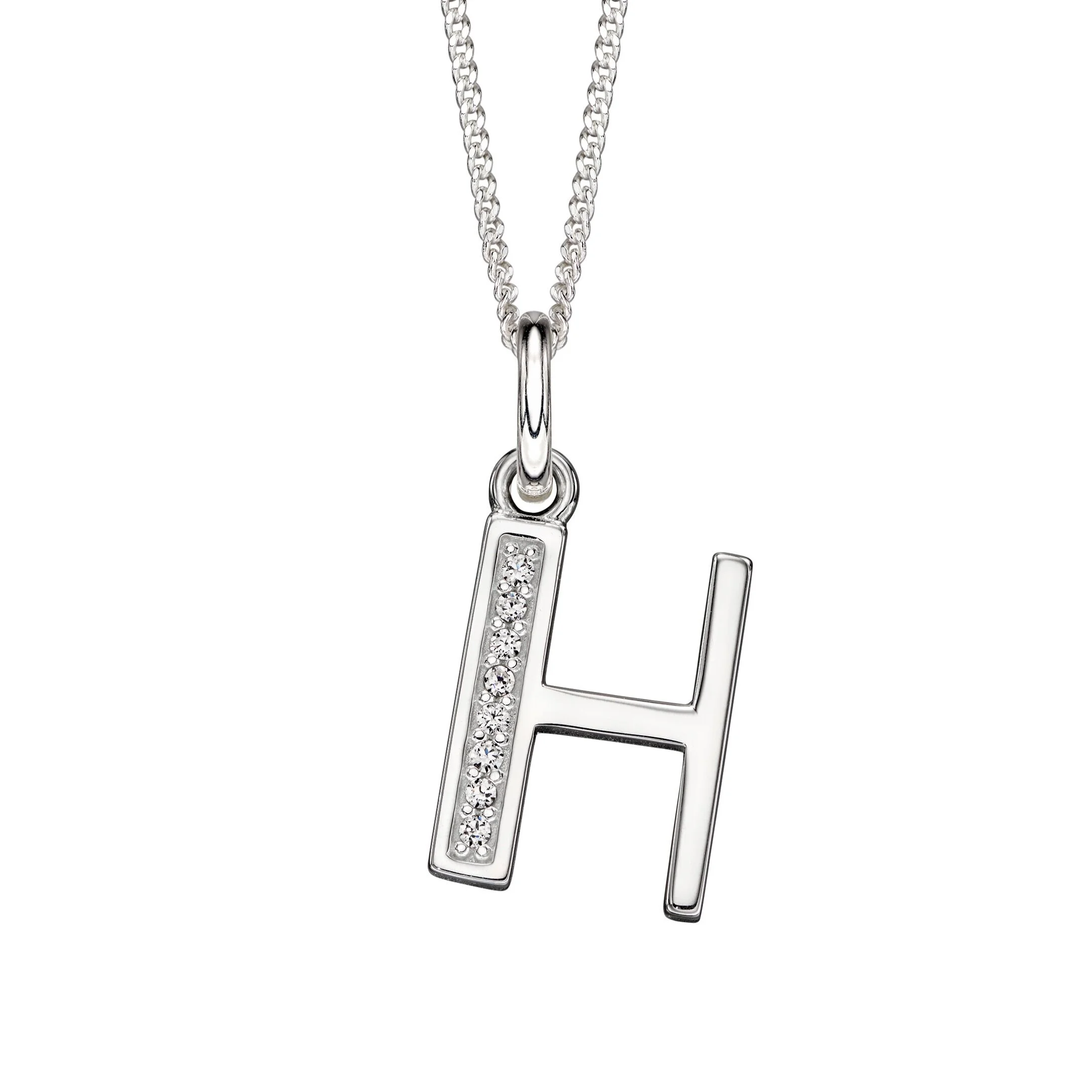 Home [www.hallmarkgoldsmiths.com]