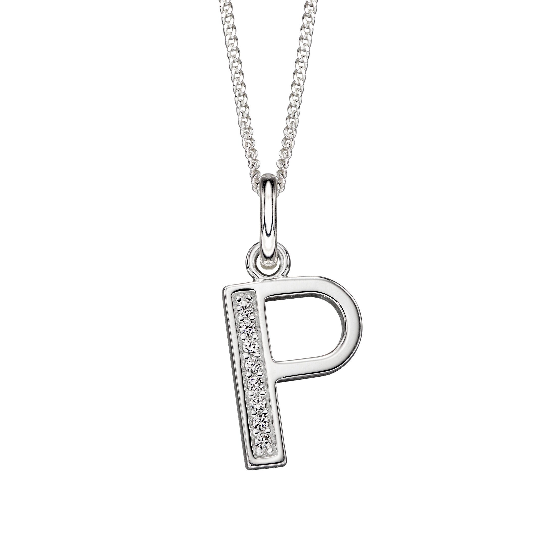 Home [www.hallmarkgoldsmiths.com]