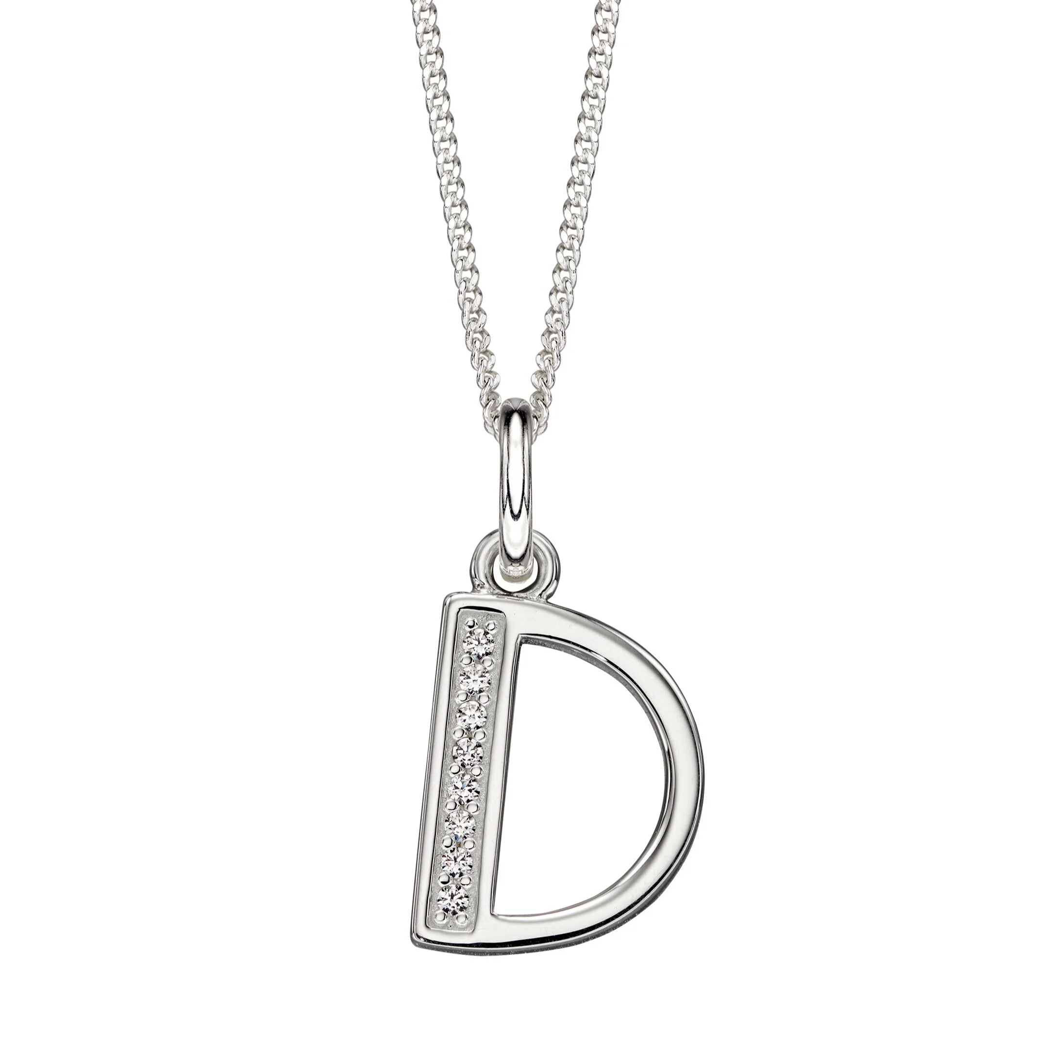 Home [www.hallmarkgoldsmiths.com]