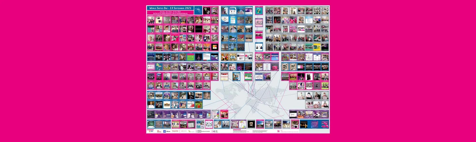 2021 World Sepsis Day Event Poster Download Now Order Free Printed 2021-world-sepsis-day-event-poster-download-now-order-free-printed