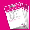 Toolkits — World Sepsis Day - September 13