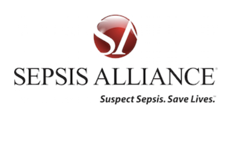 The Global Sepsis Alliance Proudly Announces the Winners of the 2018 ...