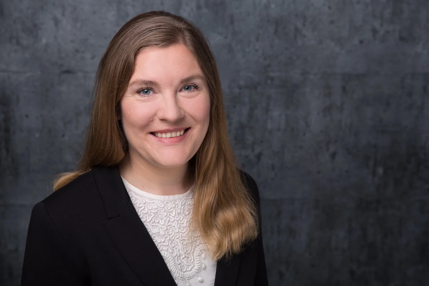 Ellen Heyd — World Sepsis Day - September 13