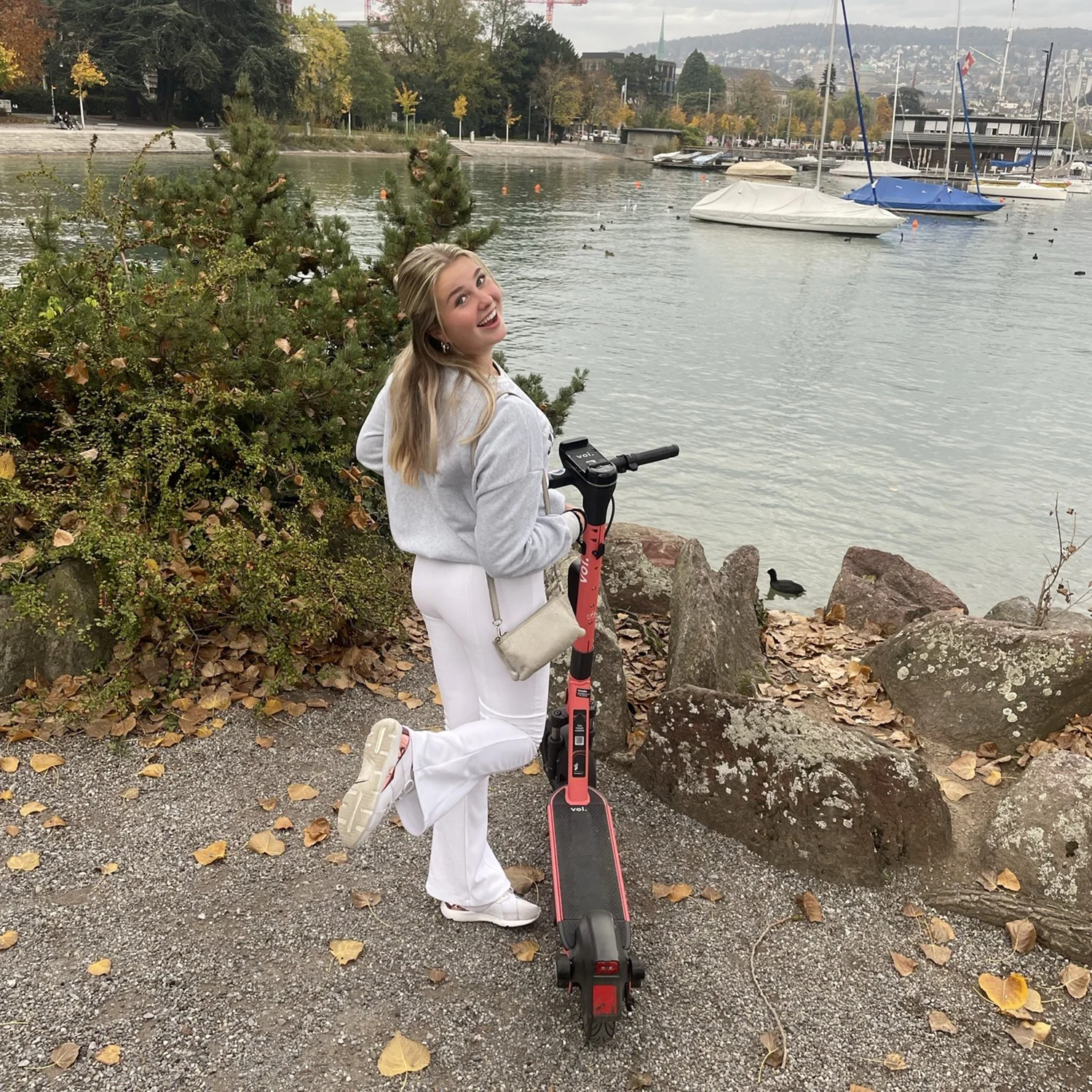 Stories — World Sepsis Day - September 13