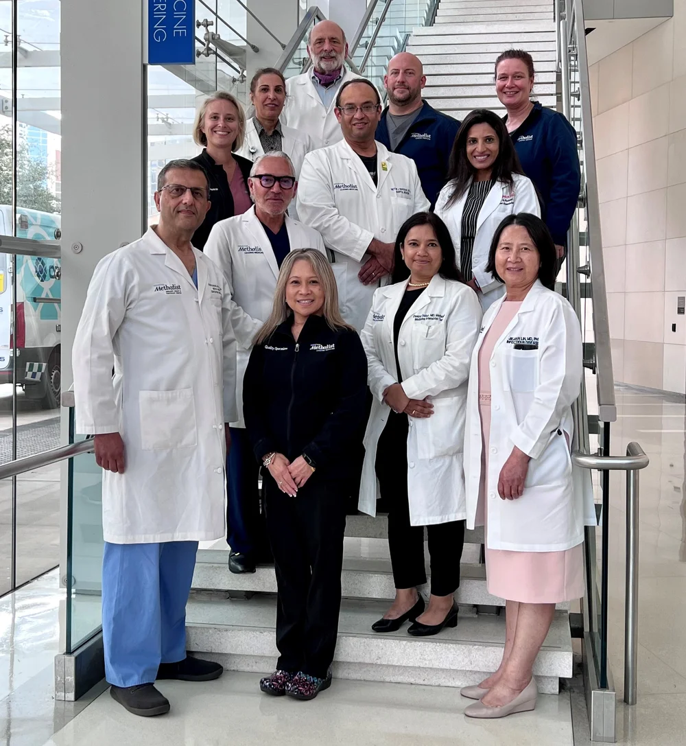 Congratulations to the Winners of the 2021 GSA Awards — World Sepsis ...