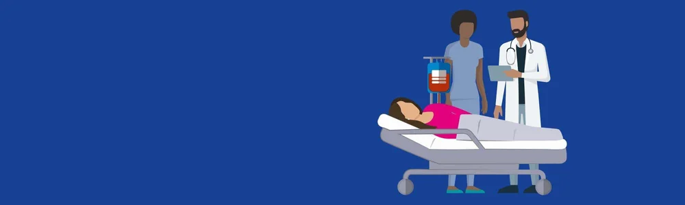New Study Reveals Burden of Post-Sepsis Morbidity Higher Than ...
