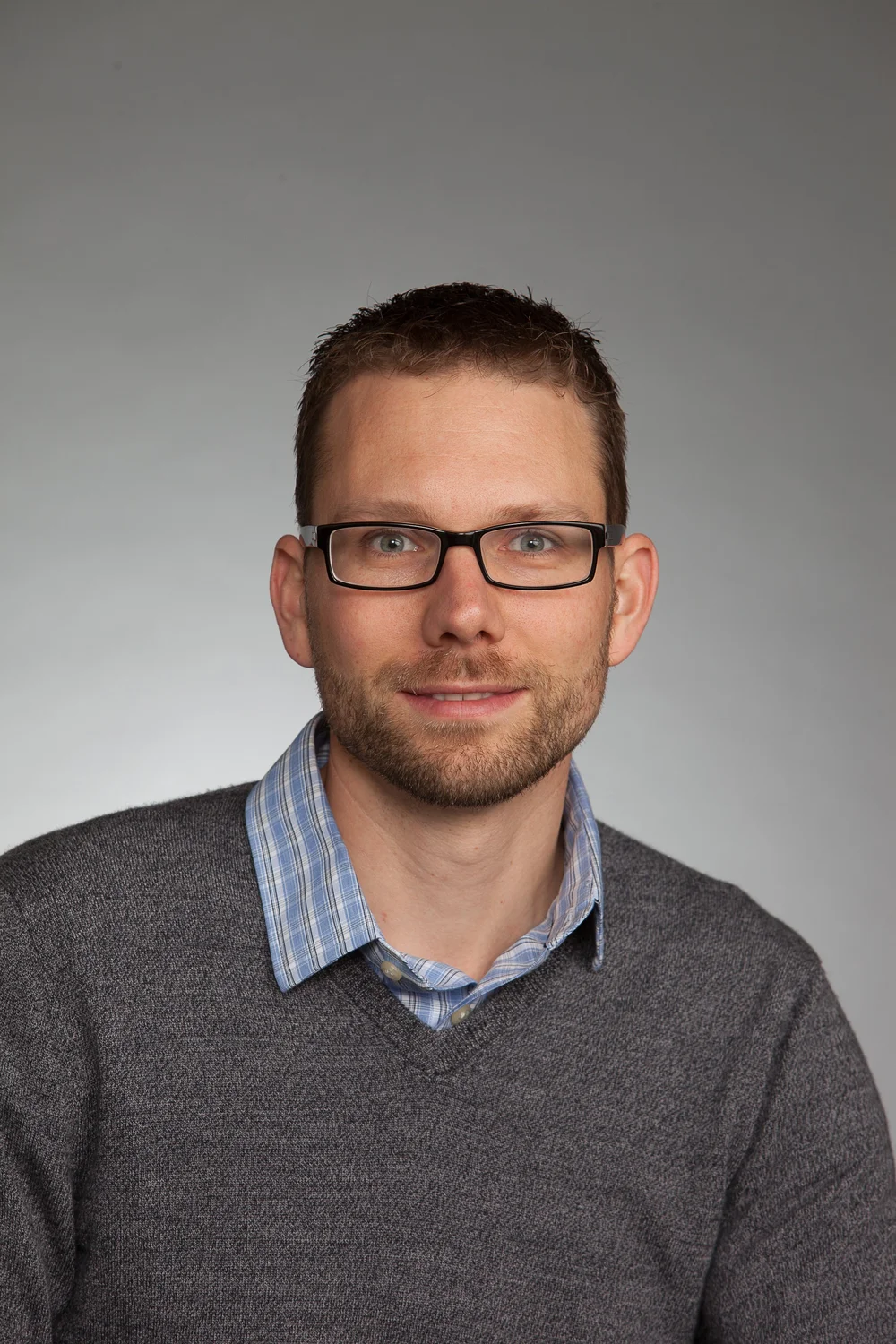 Congratulations to the Winners of the 2021 GSA Awards — World Sepsis ...