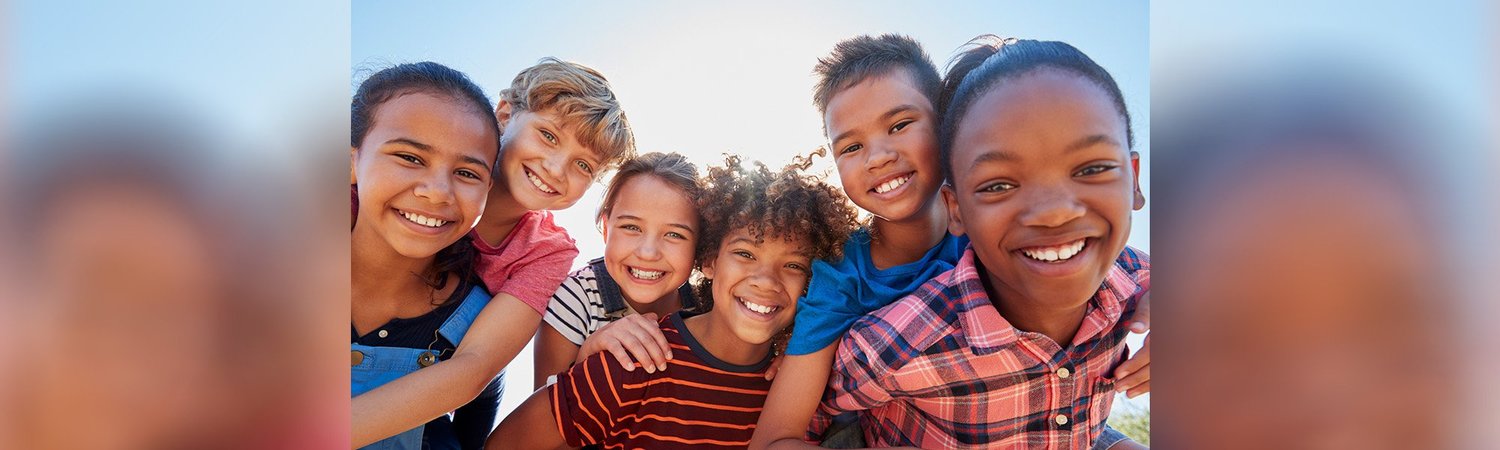 Pediatric Sepsis Week 2024: Join GSA Partners in Australia and US ...