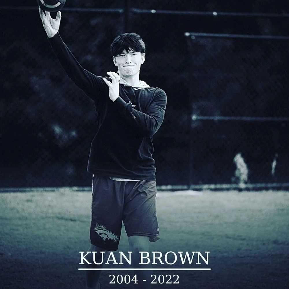 Stories — World Sepsis Day - September 13