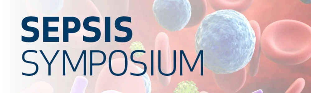 The Houston Methodist Hospital Invites you to the Sepsis Symposium 2023 ...