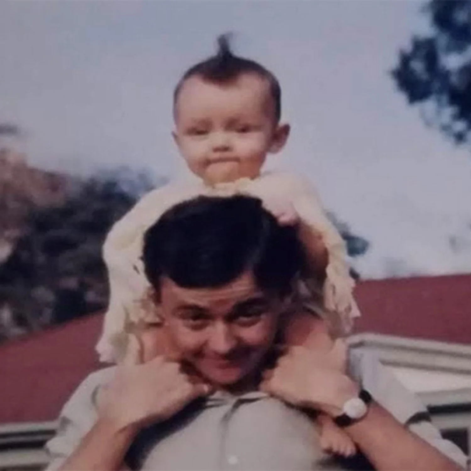 Stories — World Sepsis Day - September 13