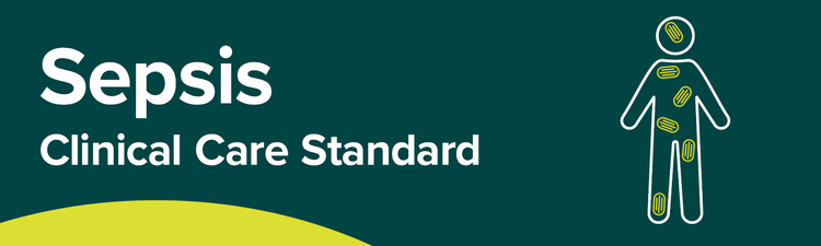 Australia Launches Groundbreaking National Sepsis Clinical Care ...
