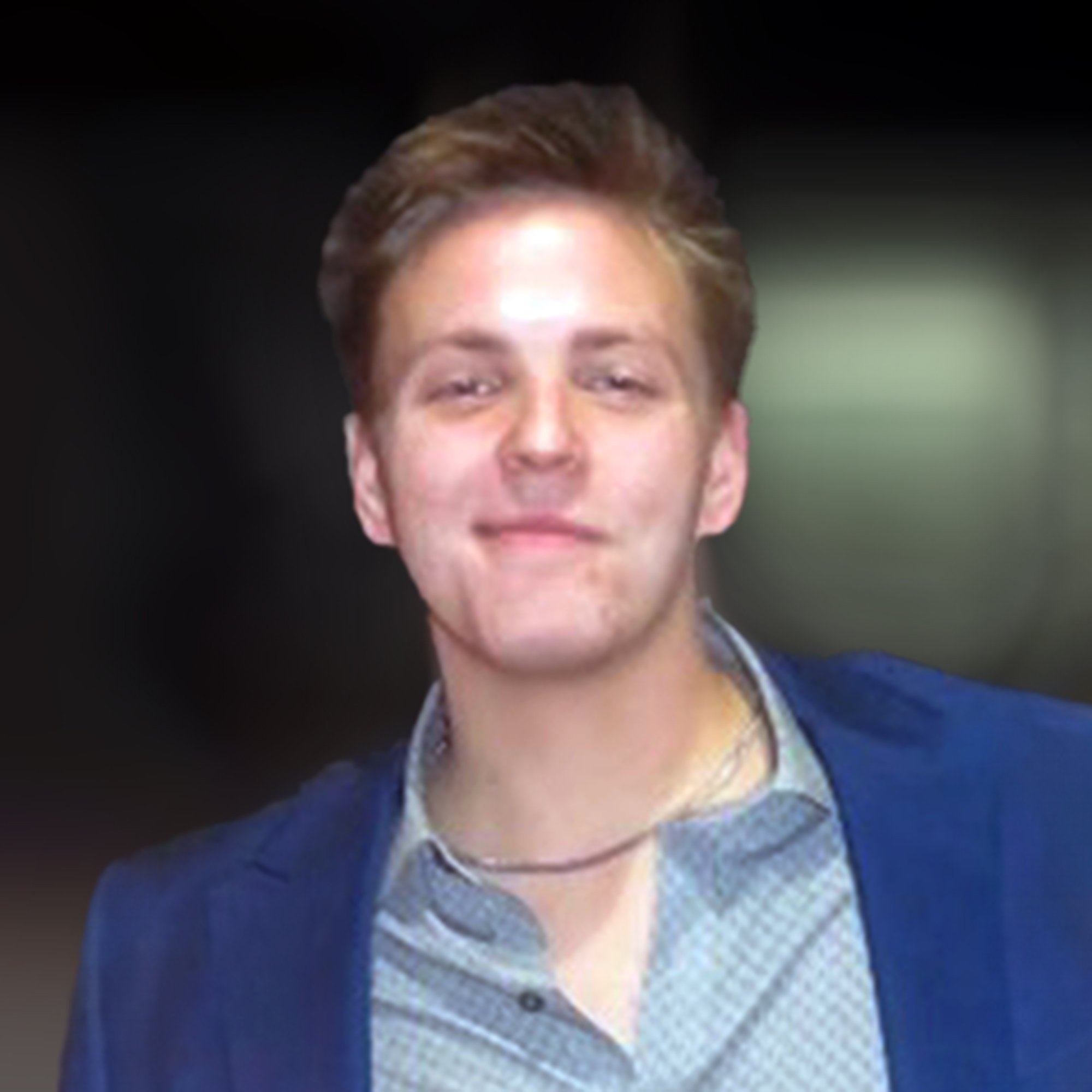 Stories — World Sepsis Day - September 13