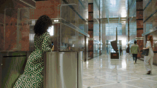 Praxima - Award winning film and creative agency