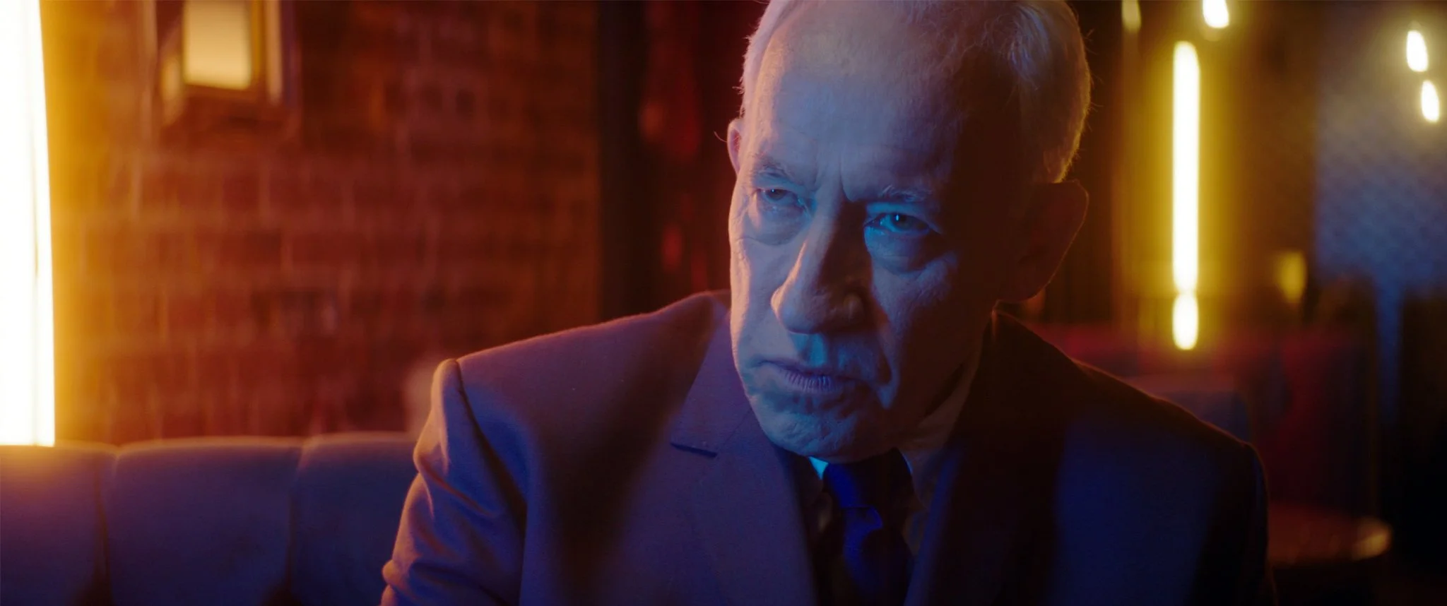 Praxima - Award winning film and creative agency