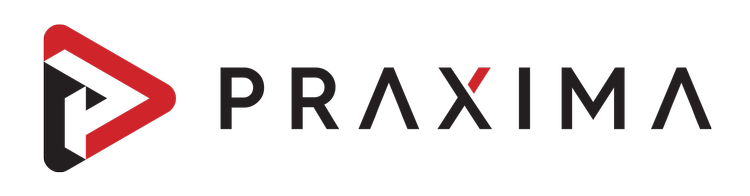 Praxima - Award winning film and creative agency