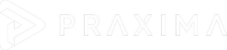 Praxima - Award winning film and creative agency