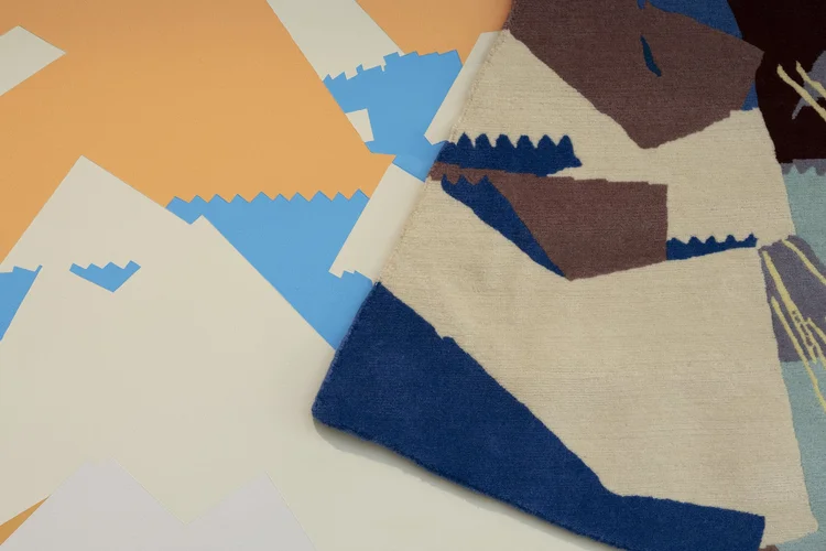 Lilah Fowler // Meta Kings Cross Offices — Accent London Creative ...