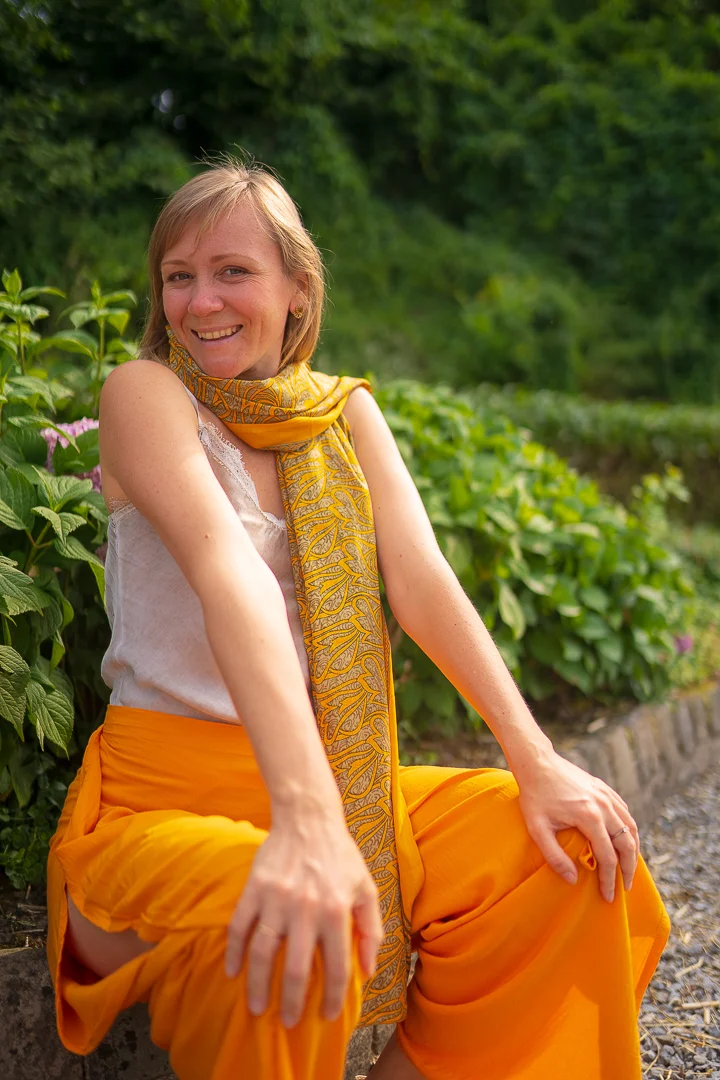 About us — Temple of Tantric Arts