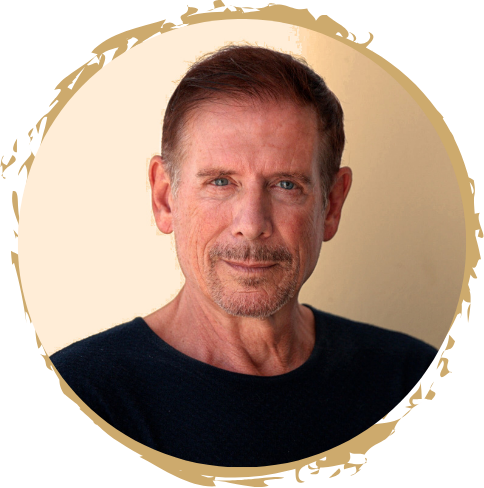 retreat-newyear-bali — Temple of Tantric Arts