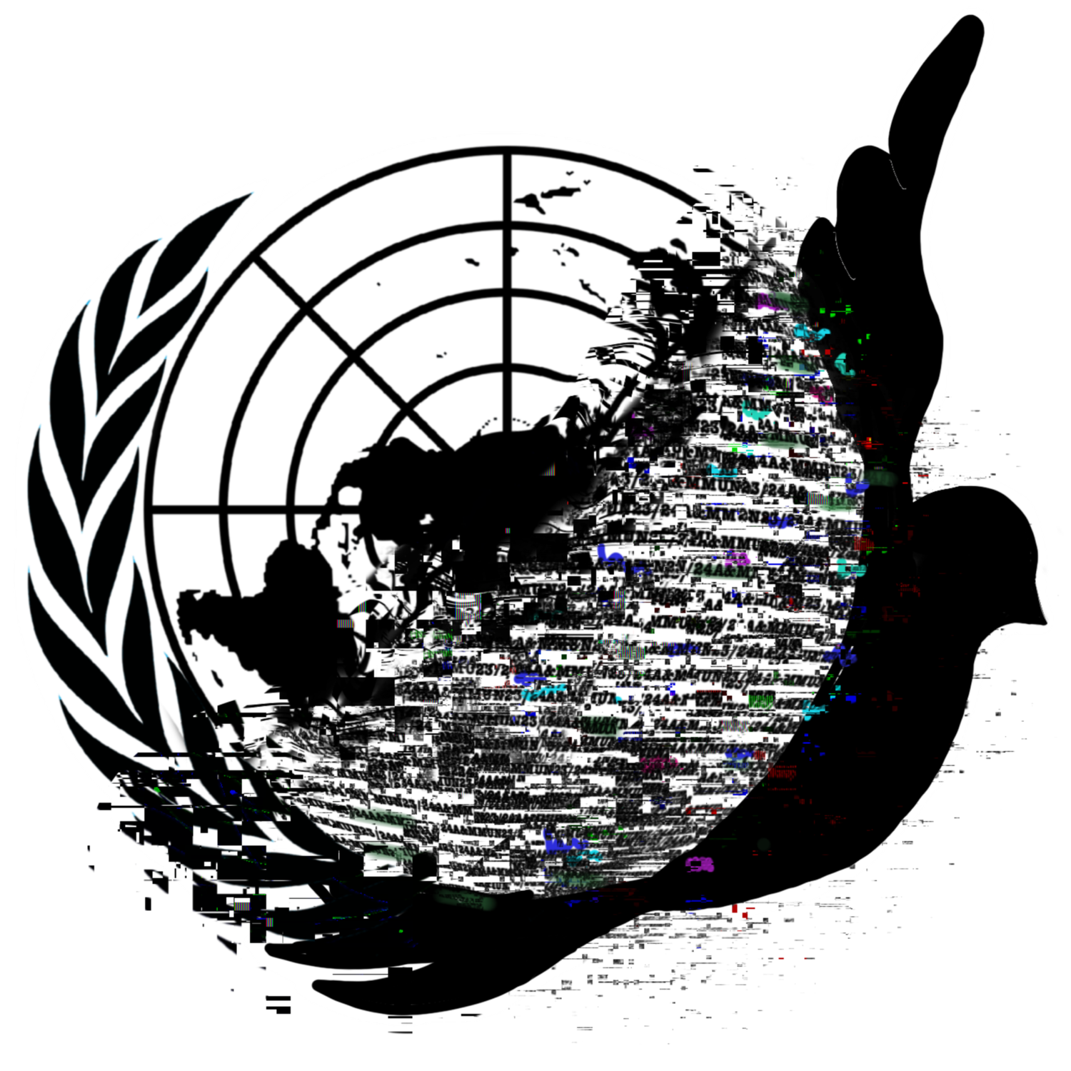 Committees — A&MMUN