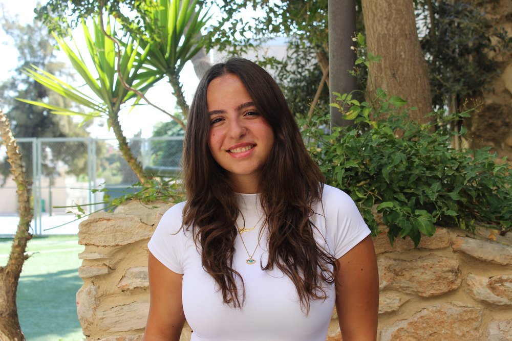 The Team — Ahliyyah and Mutran MUN