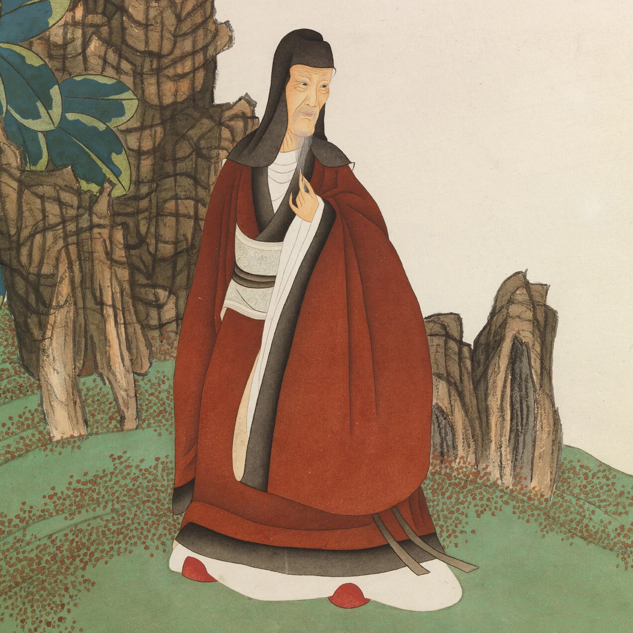 china — Sydney L. Moss Ltd.