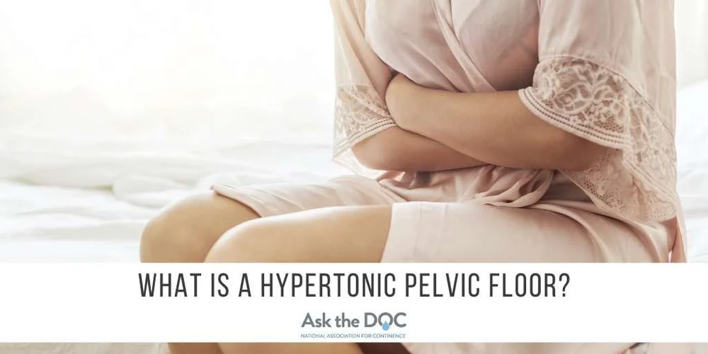 Hypertonic Pelvic Floor Treatment Time | Viewfloor.co
