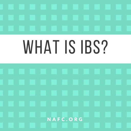 What I've Learned About IBS And How To Treat It.