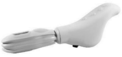 Your Kegel Exercise Device Options