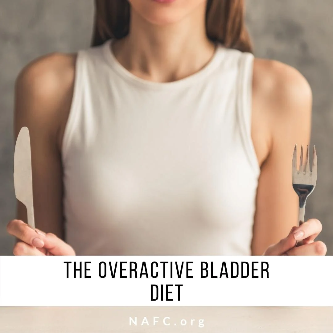 Ask The Doc: What Drinks Should I Avoid To Protect My Bladder?