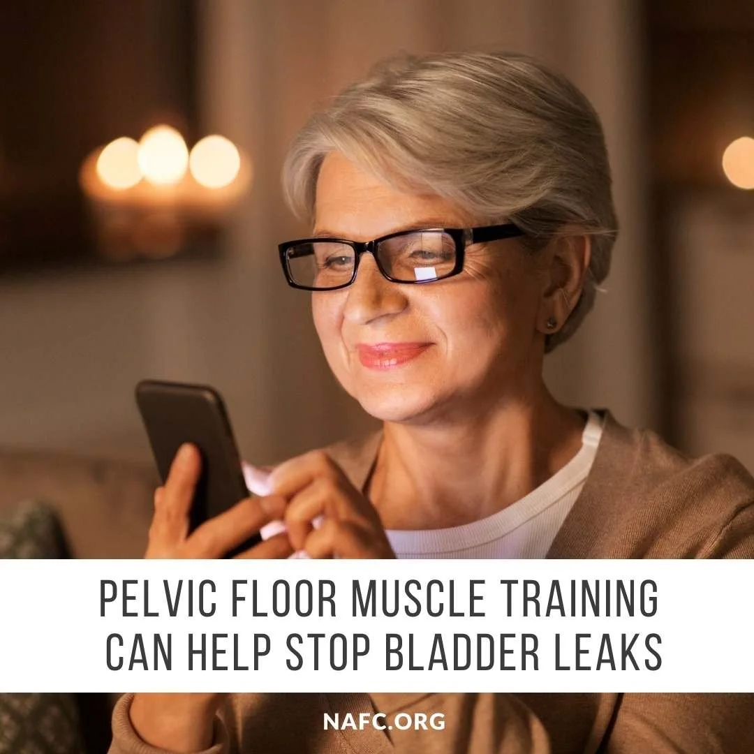 How To Relax Your Pelvic Floor