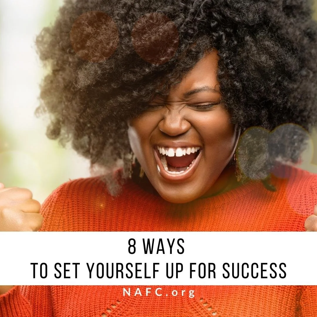 5 Healthy Goals To Set In Honor Of The Summer Solstice