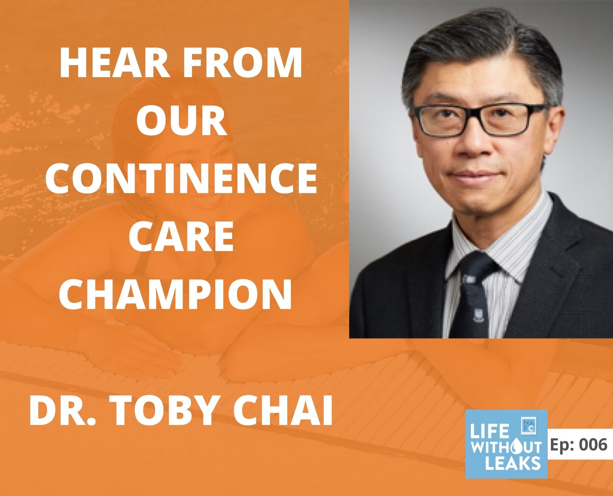 Overactive Bladder (OAB) Symptoms, Causes, and Treatment