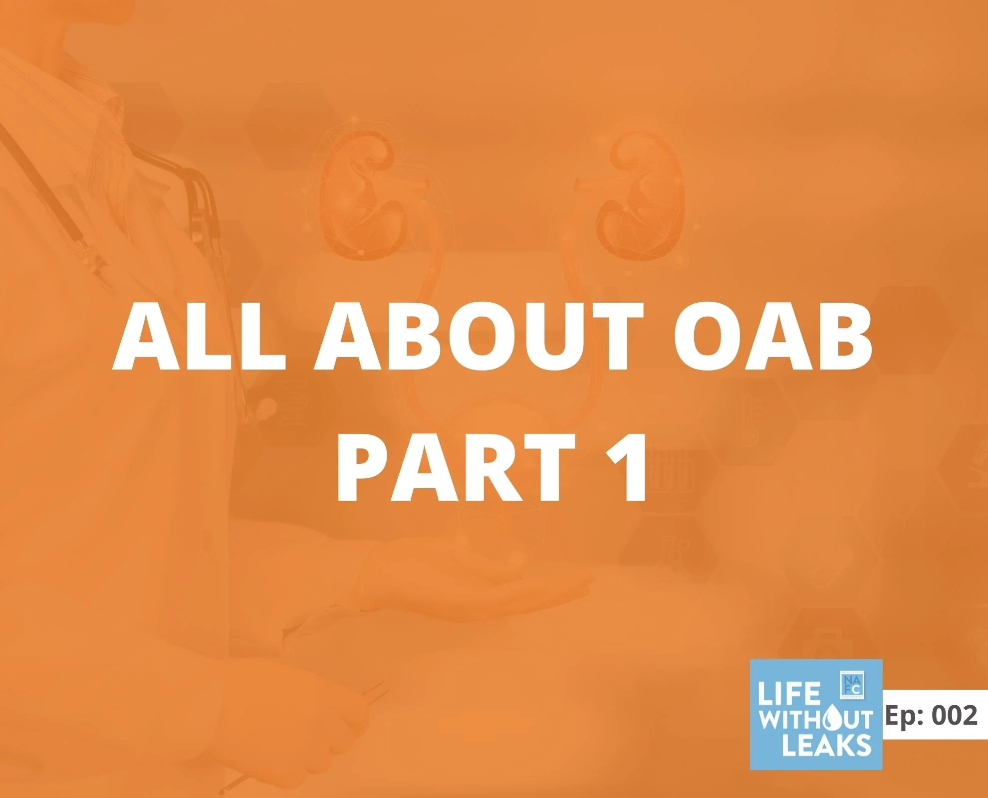Bladder Health Blog - The official blog of The National Association For ...