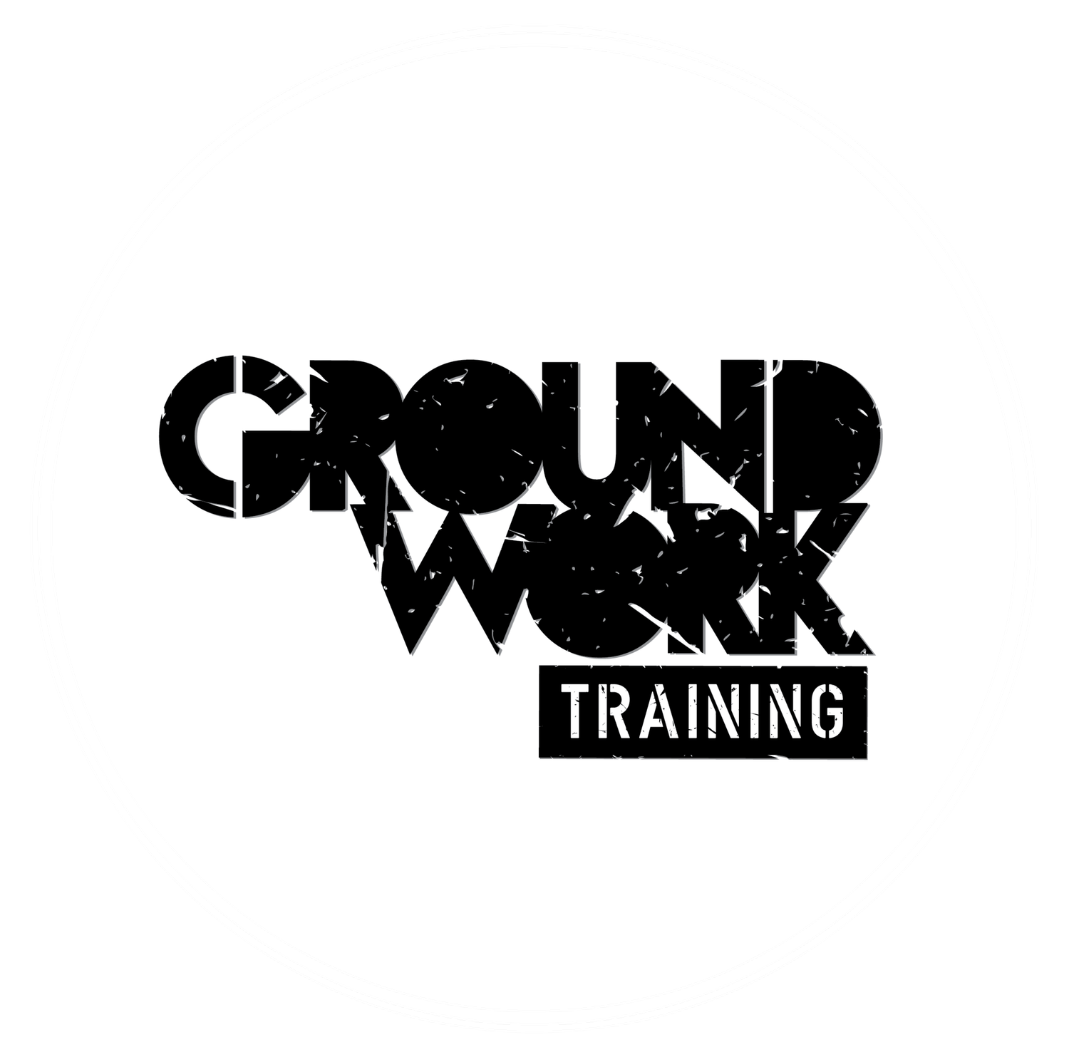 Contact Groundwork Training Hackney Wick Gym