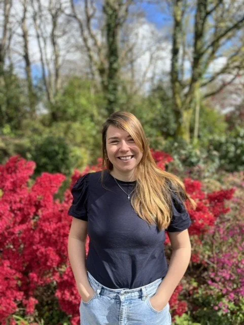 Team — St Kea Church